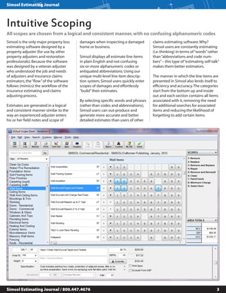 EJVol2_1 | PDF | Computing | Technology & Computing