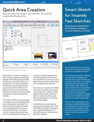 EJVol2_1 | PDF | Computing | Technology & Computing