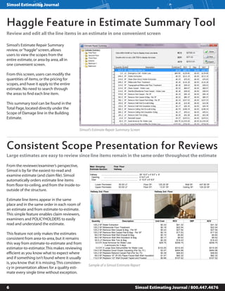 EJVol2_1 | PDF | Computing | Technology & Computing