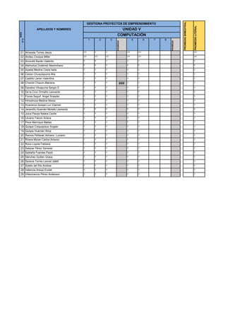 6dffdgtryt57667tbgbvbfgfgfgfgffgggA (1).pdf