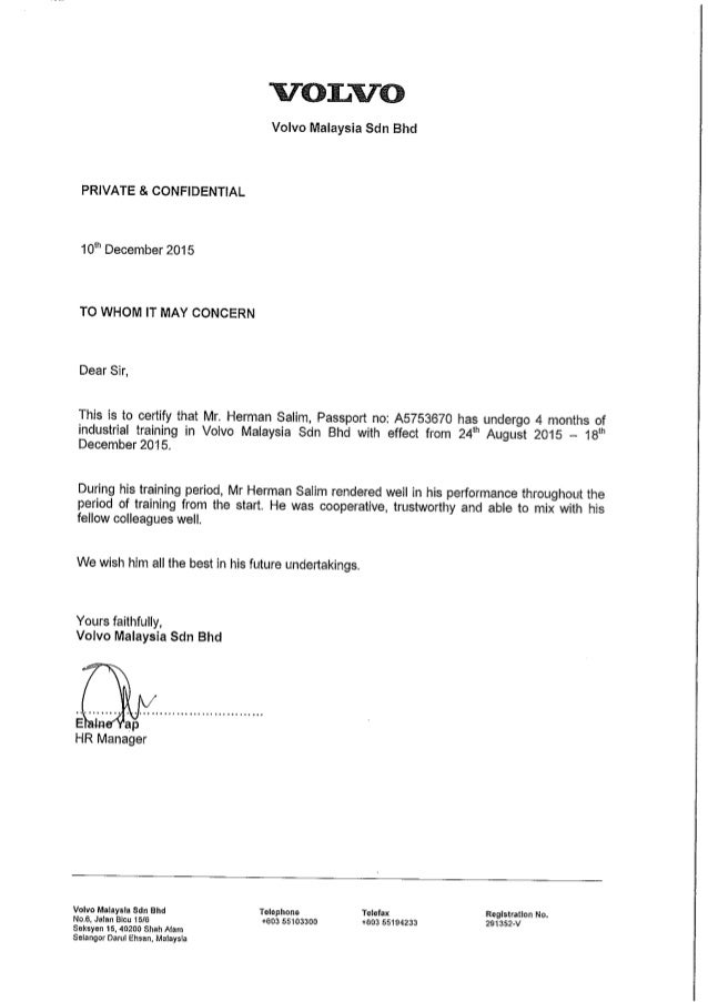 Reference_Letter_volvo