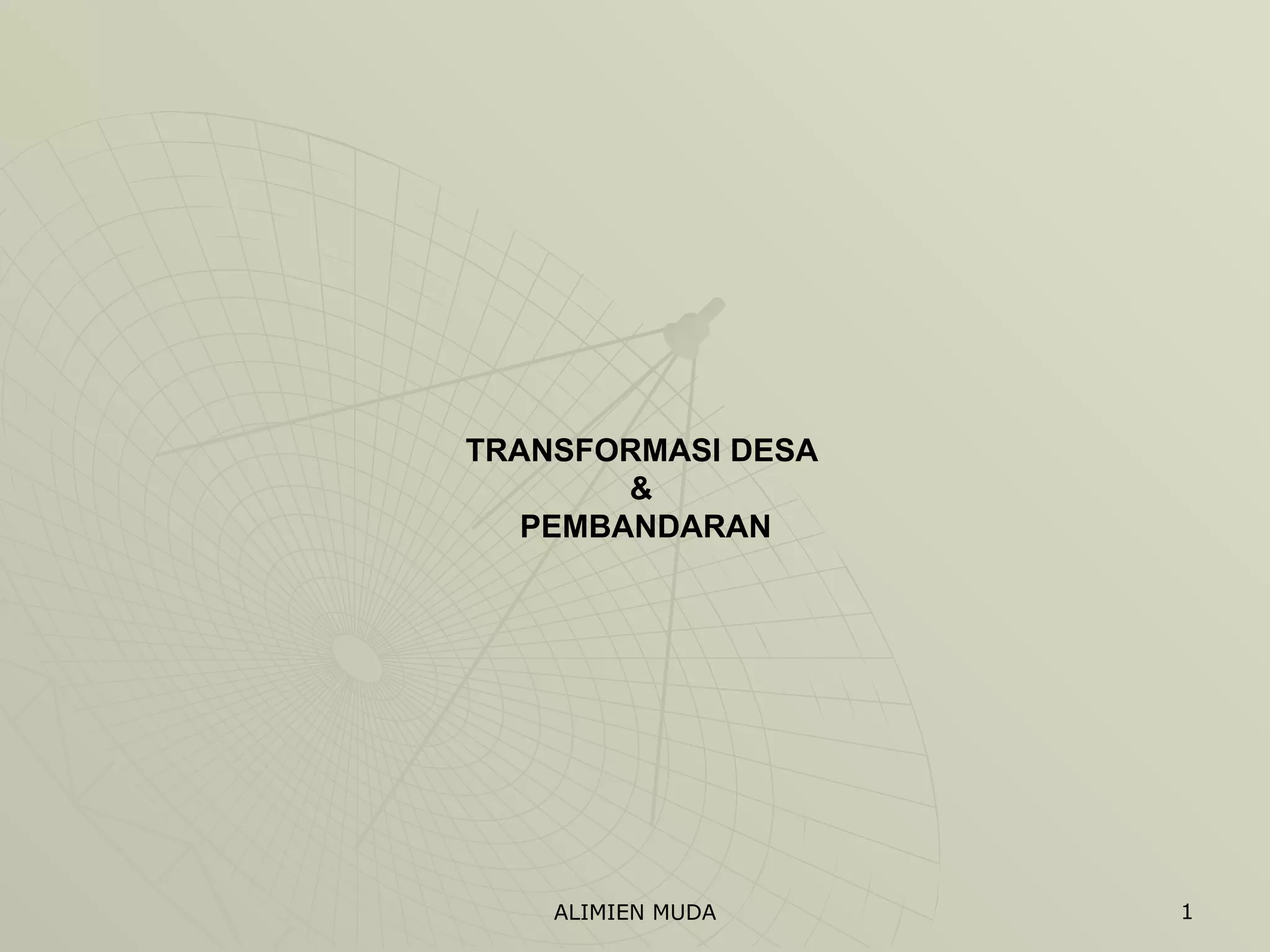 6 A,(15 1)Tranformasi | PPT