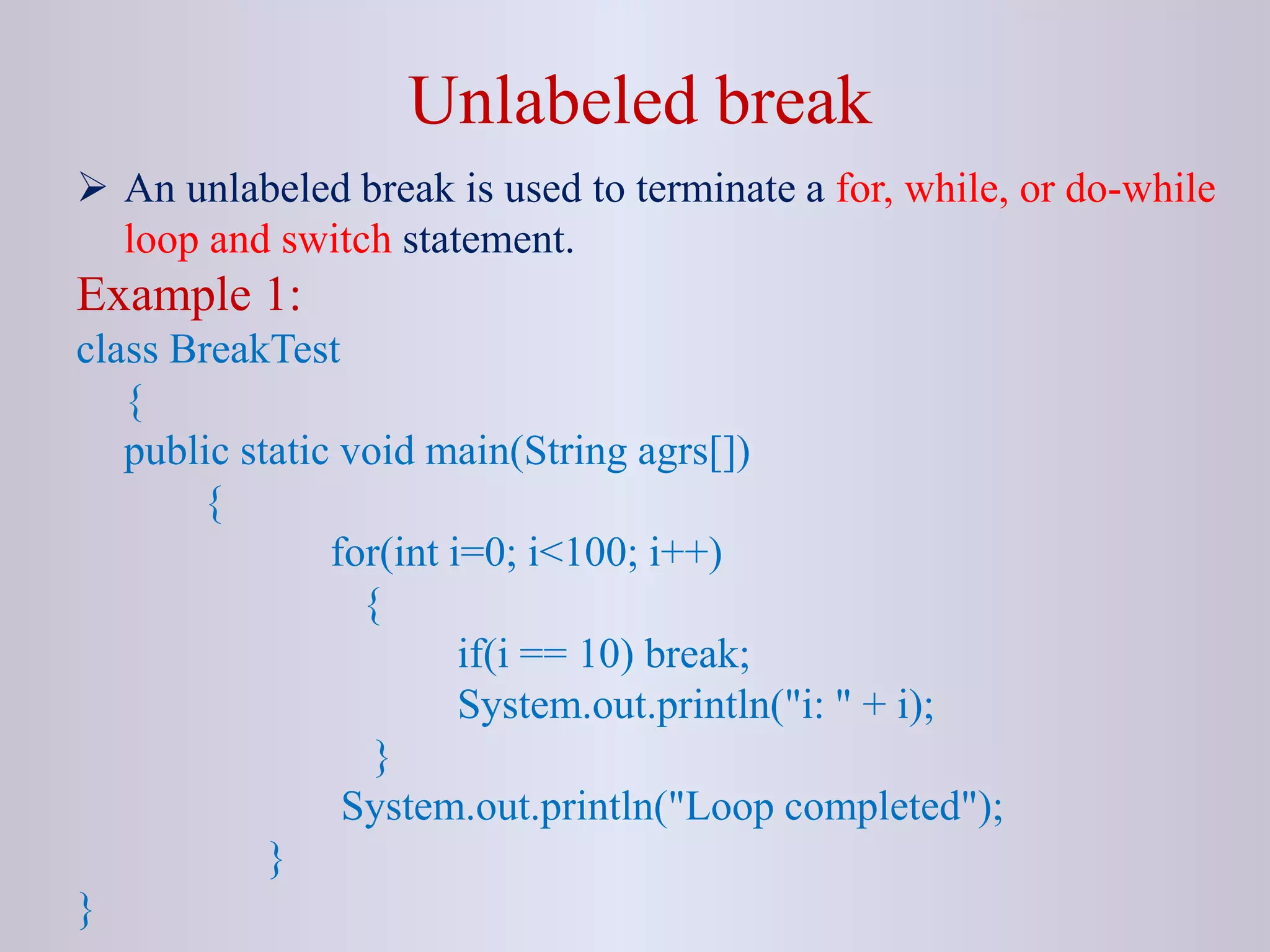 6_A1944859510_21789_2_2018_06. Branching Statements.ppt