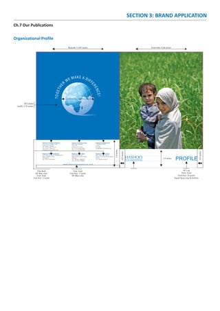 HF-Branding-Guidelines | PDF | Web Design and HTML | Internet