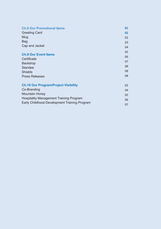 HF-Branding-Guidelines | PDF | Web Design and HTML | Internet