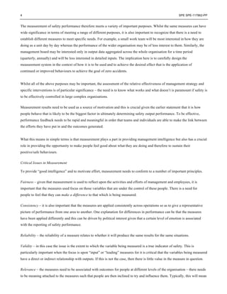 SPE Paper ARMS Ltd | PDF