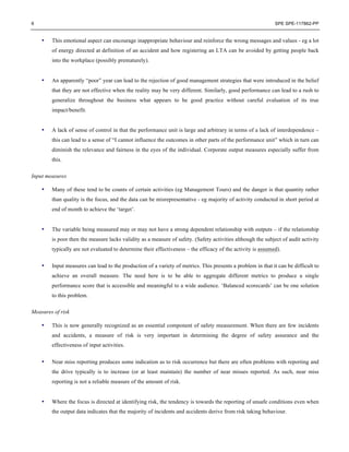 SPE Paper ARMS Ltd | PDF