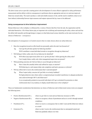 SPE Paper ARMS Ltd | PDF