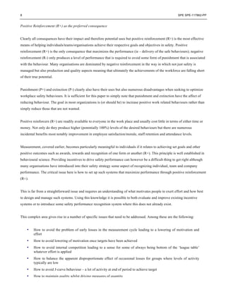 SPE Paper ARMS Ltd | PDF