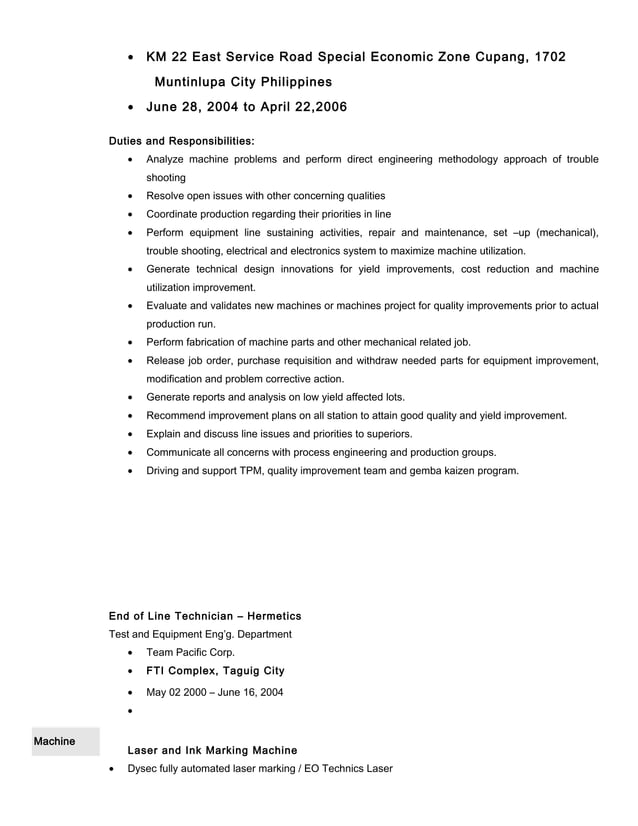 Michael-Godoy-Resume | DOC