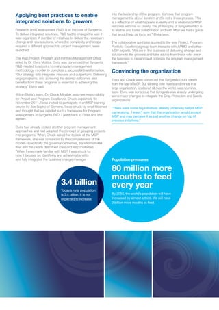 How_MSP_is_helping_Syngenta_feed_more_people_sustainably | PDF