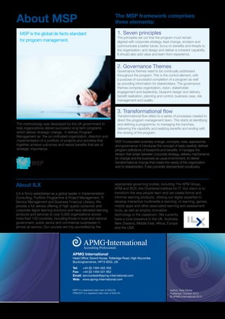 How_MSP_is_helping_Syngenta_feed_more_people_sustainably | PDF