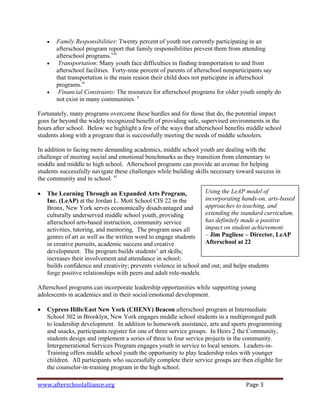 issue_middleschool_42 | PDF