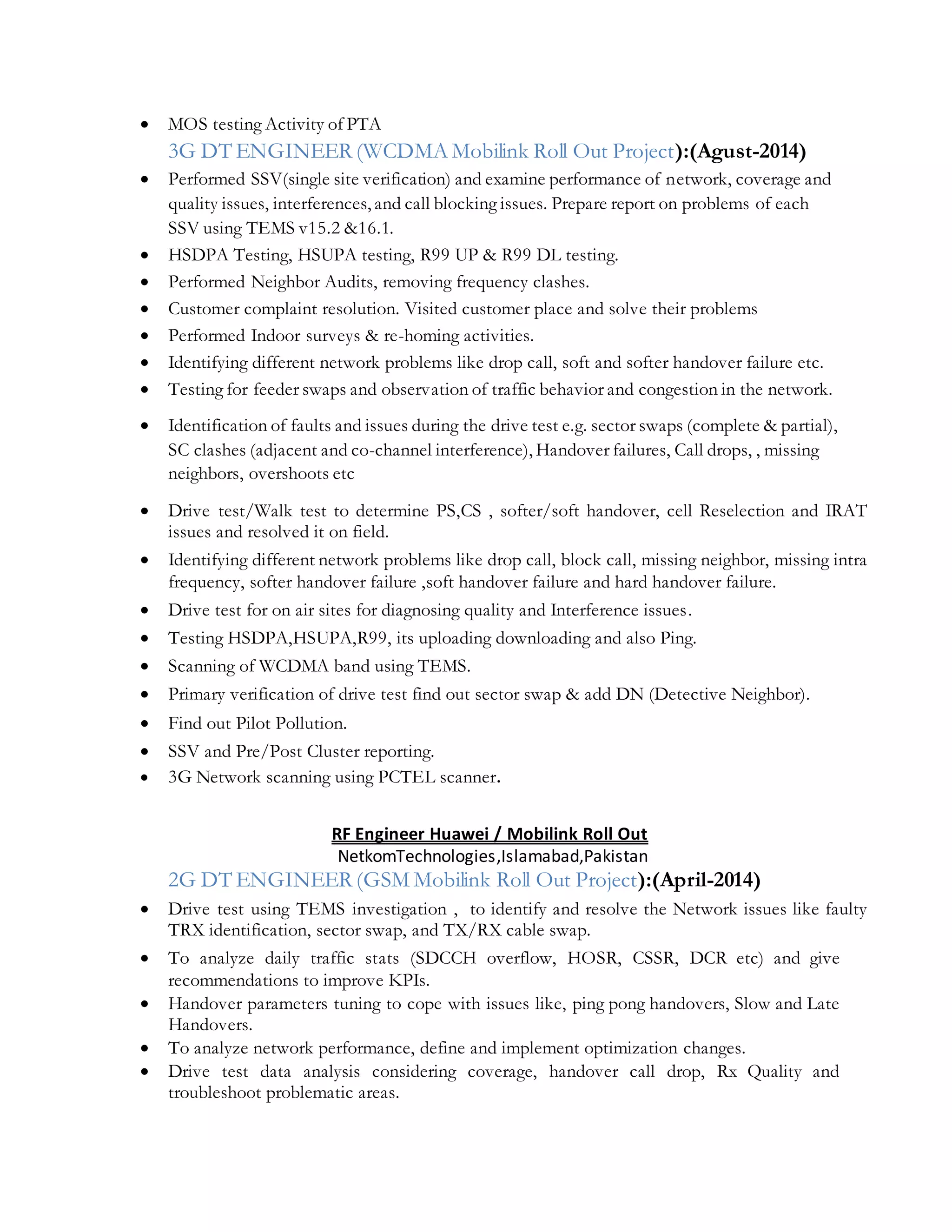 Updated CV MNK | DOCX