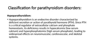 Parathyroid gland and it's functions.pptx