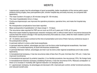 Journal club presentation | PPT