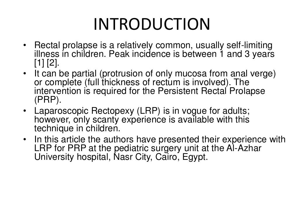 Journal Club Presentation journal-club-presentation