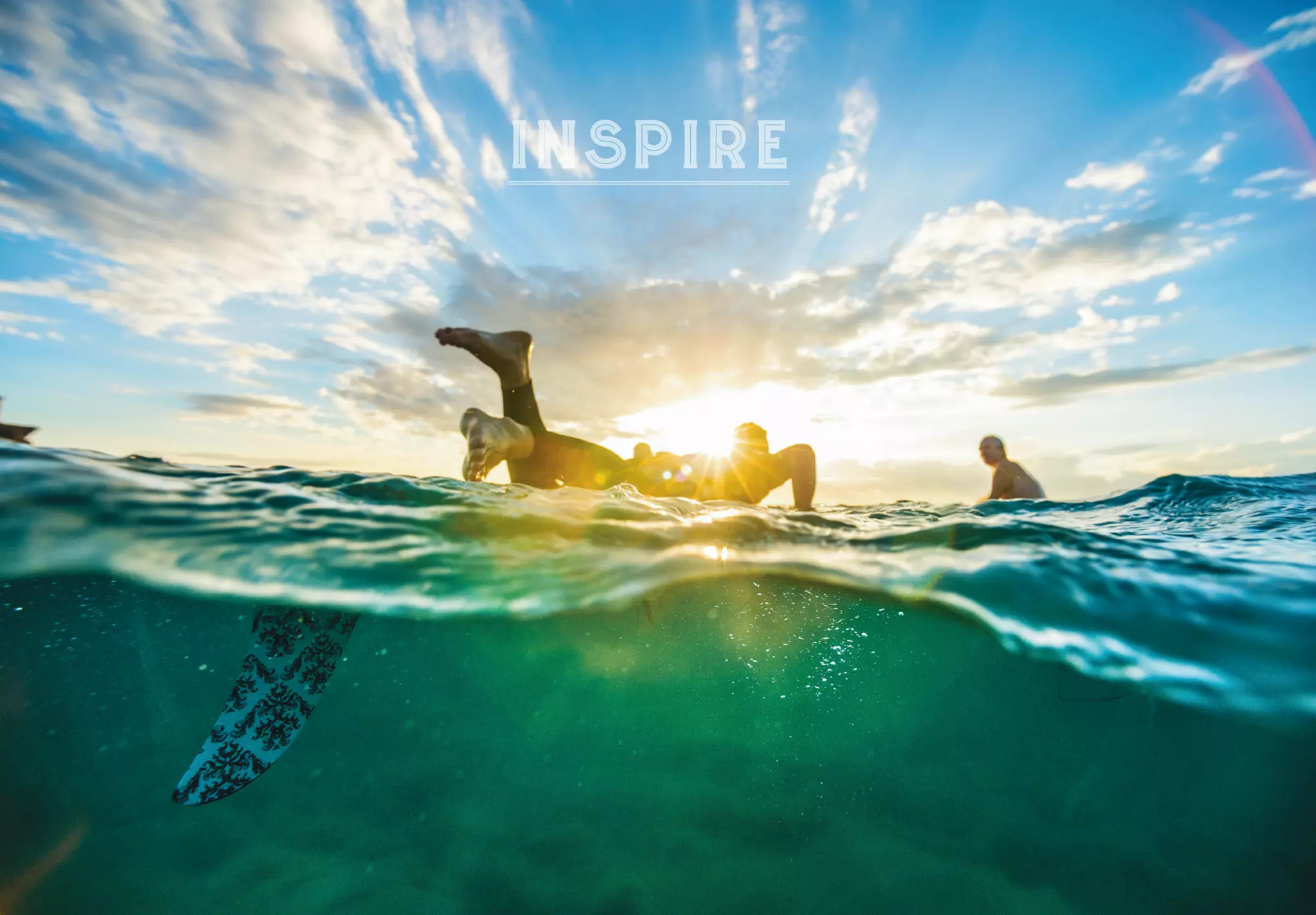 Accor Hotels - Manly | PDF