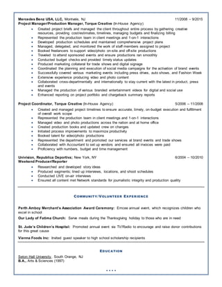 DAMARIS DIAZ RESUME | DOCX
