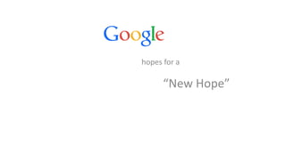 OPTICALQuantum | PPT