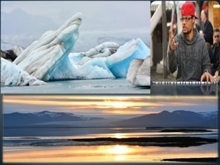 Presentation for Al Rustaq | PPT