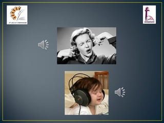 Presentation for Al Rustaq | PPT