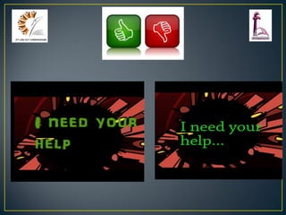 Presentation for Al Rustaq | PPT