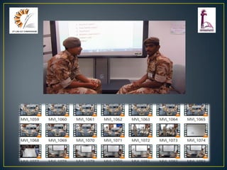 Presentation for Al Rustaq | PPT