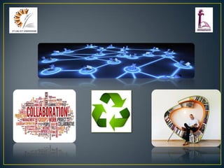 Presentation for Al Rustaq | PPT