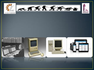 Presentation for Al Rustaq | PPT