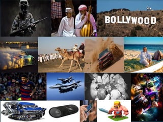 Presentation for Al Rustaq | PPT