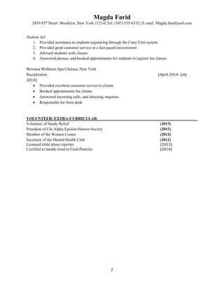 Magda_Farid_Resume_new | DOCX