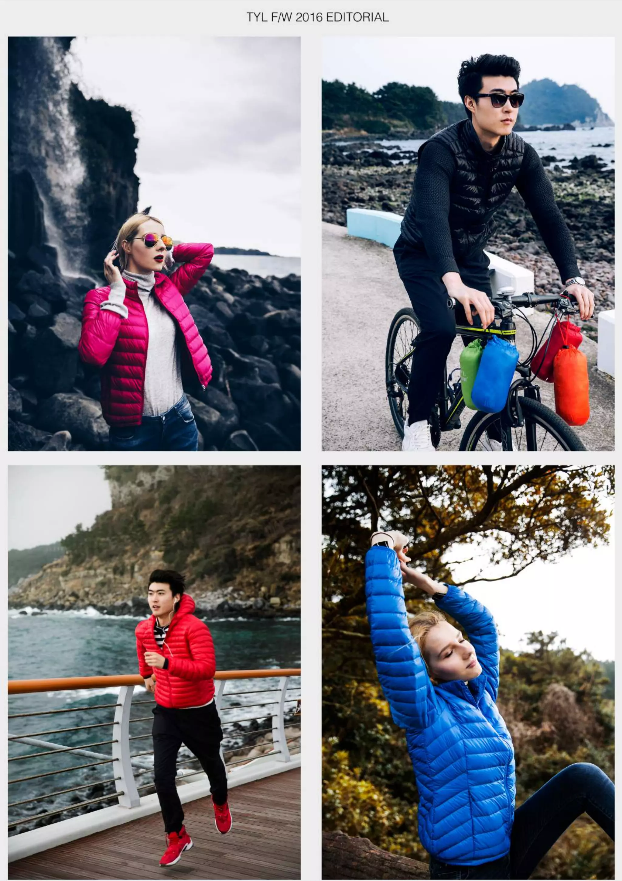 Studio Grei portfolio.compressed (dragged) 26 | PDF