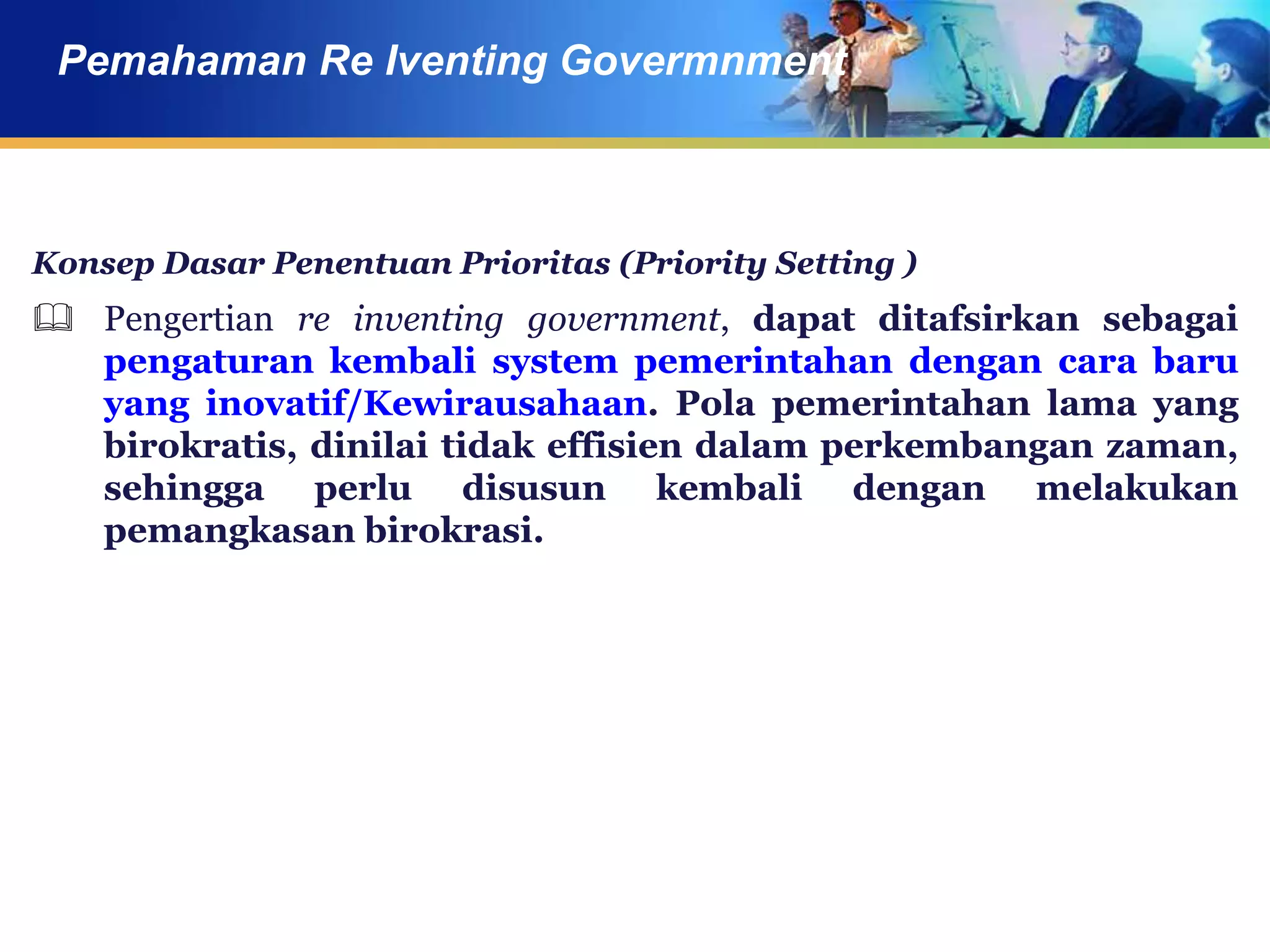 6a49f_GOOD__GOVERNANCE__NEW_.ppt
