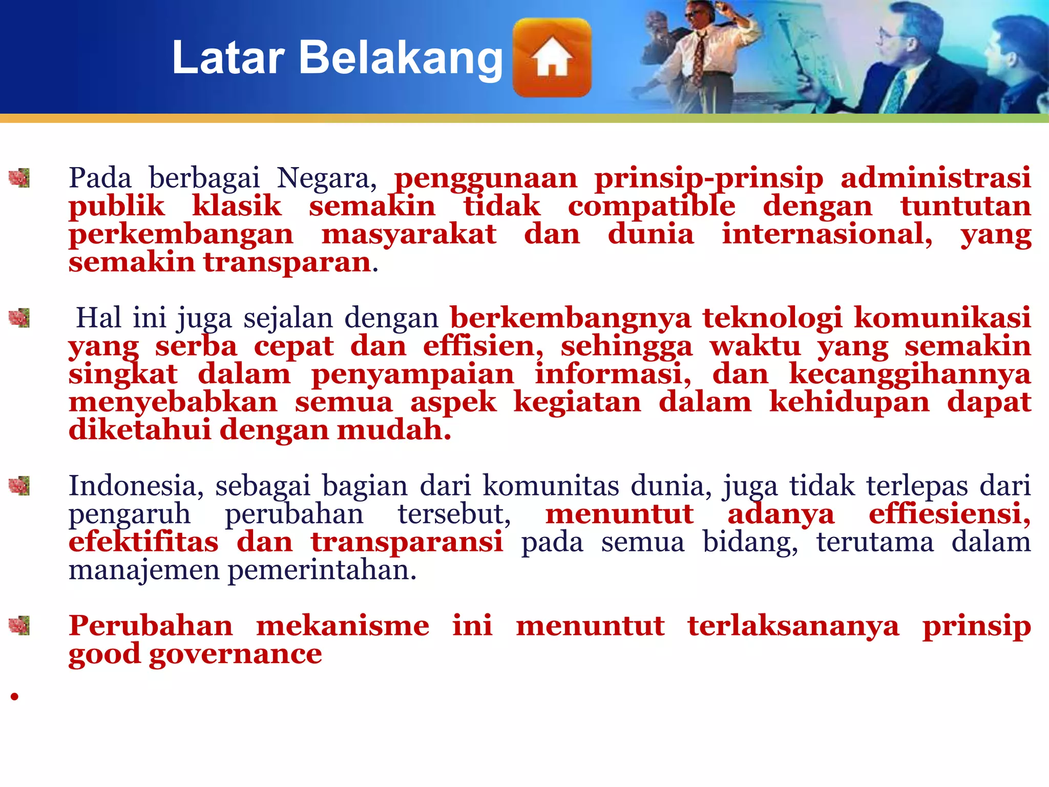 6a49f_GOOD__GOVERNANCE__NEW_.ppt