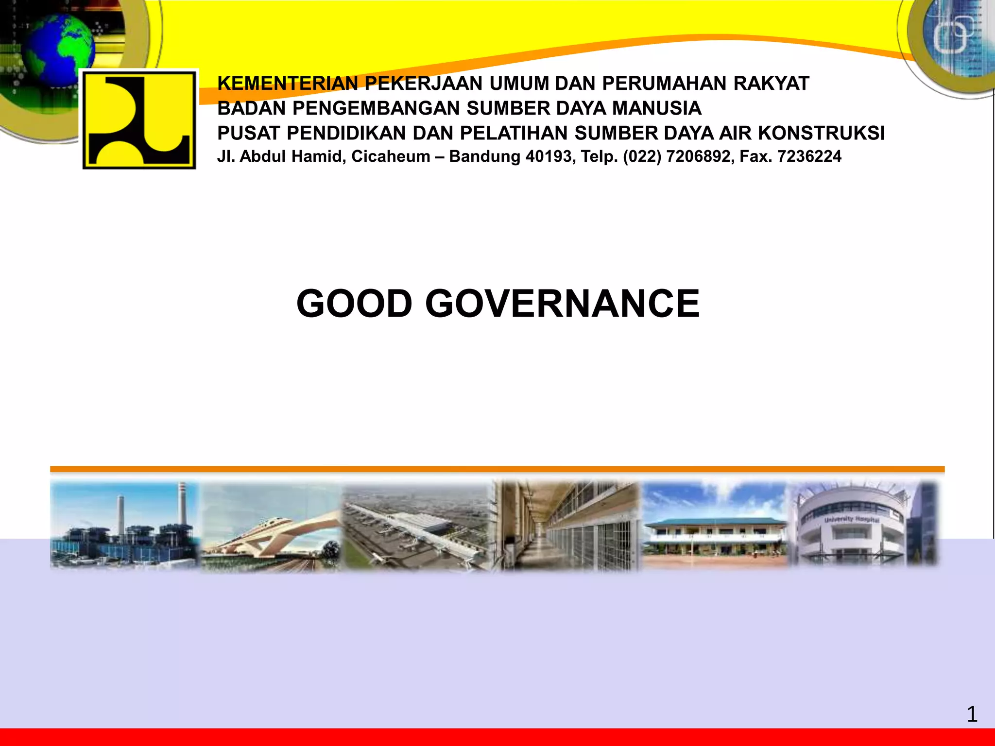6a49f_GOOD__GOVERNANCE__NEW_.ppt