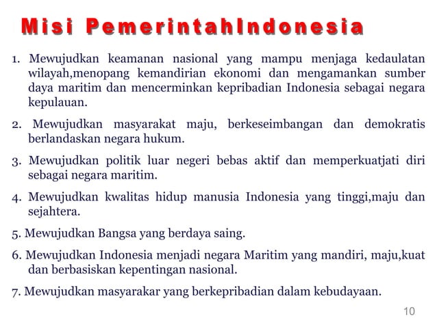 6a49f_GOOD__GOVERNANCE__NEW_.ppt