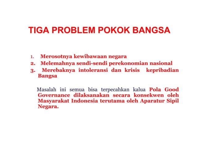 6a49f_GOOD__GOVERNANCE__NEW_.ppt