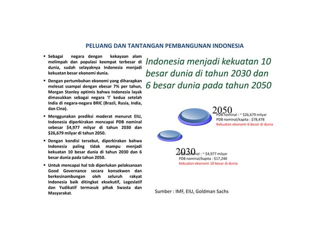 6a49f_GOOD__GOVERNANCE__NEW_.ppt | Free Download