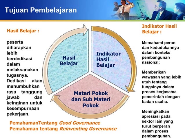 6a49f_GOOD__GOVERNANCE__NEW_.ppt