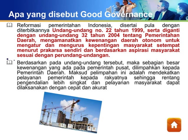 6a49f_GOOD__GOVERNANCE__NEW_.ppt