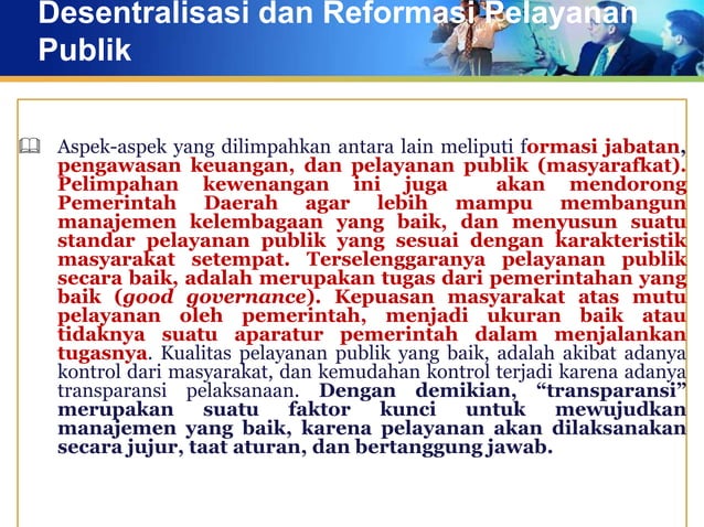 6a49f_GOOD__GOVERNANCE__NEW_.ppt