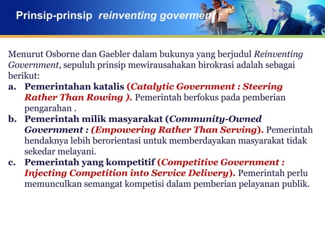 6a49f_GOOD__GOVERNANCE__NEW_.ppt