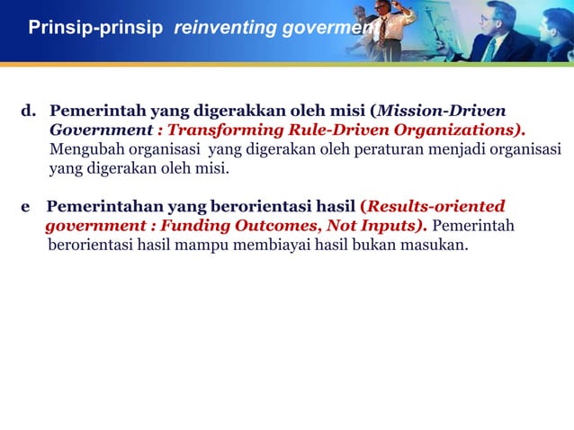 6a49f_GOOD__GOVERNANCE__NEW_.ppt | Free Download