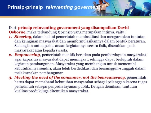 6a49f_GOOD__GOVERNANCE__NEW_.ppt