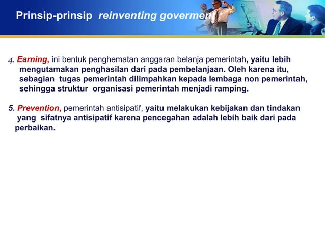 6a49f_GOOD__GOVERNANCE__NEW_.ppt