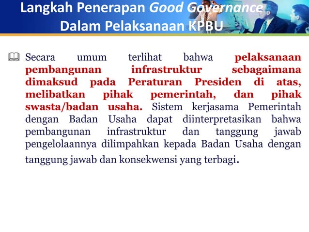 6a49f_GOOD__GOVERNANCE__NEW_.ppt