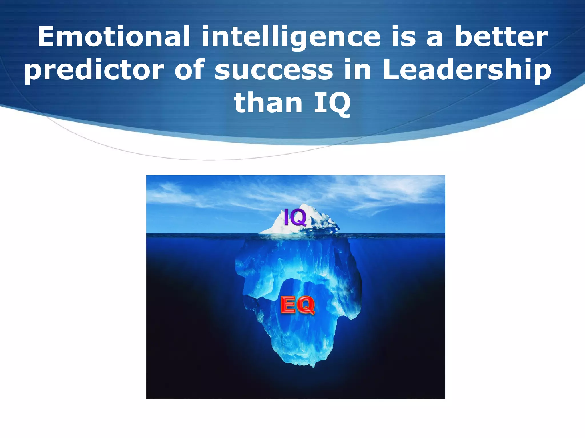 AMA_Presentation_Edited | PPT | Mental Health | Diseases and Conditions