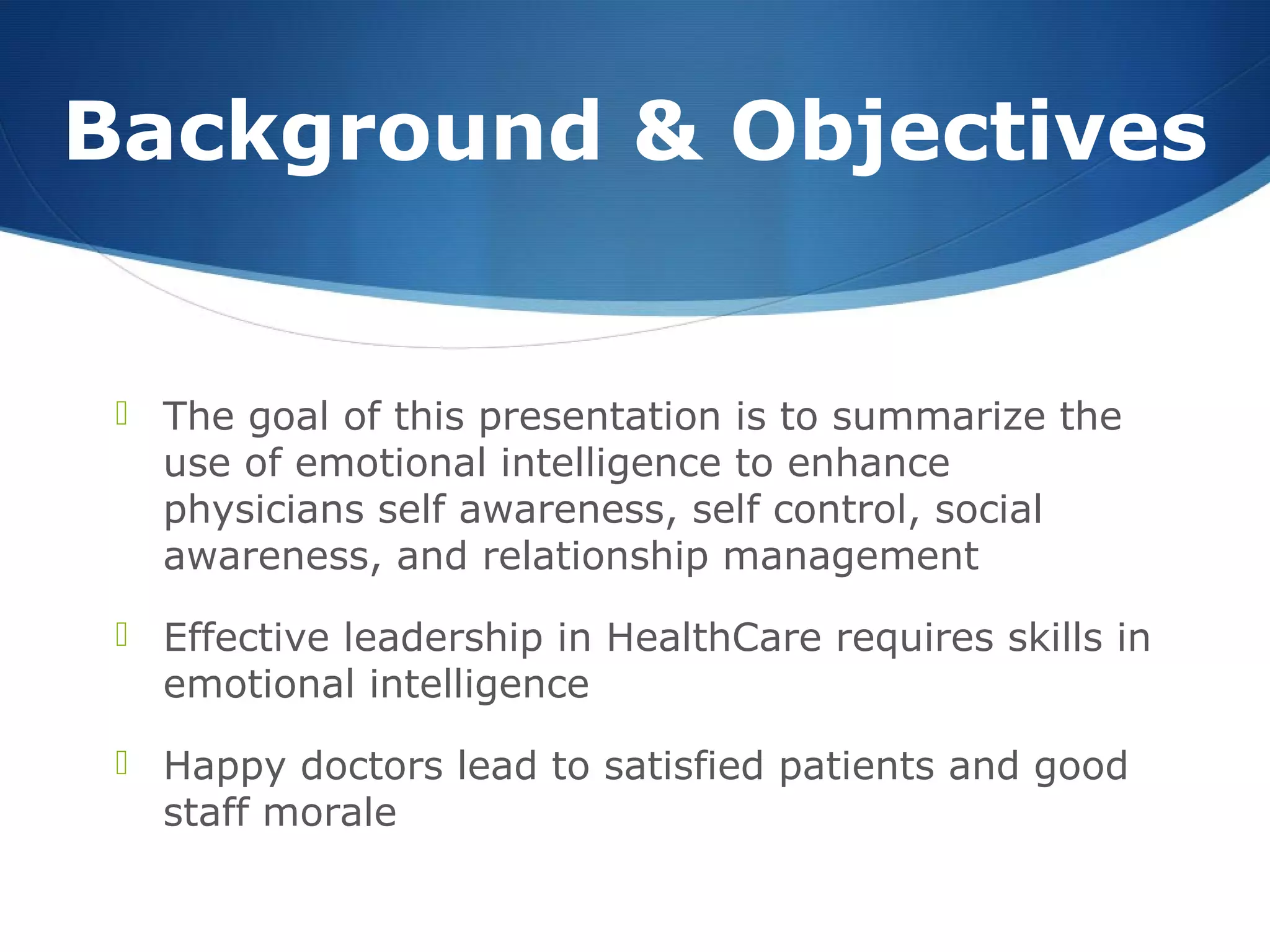 AMA_Presentation_Edited | PPT | Mental Health | Diseases and Conditions