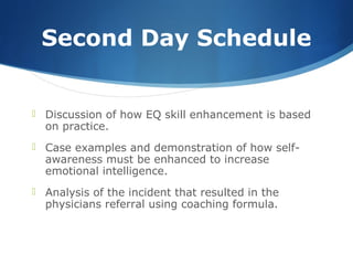 AMA_Presentation_Edited | PPT | Mental Health | Diseases and Conditions